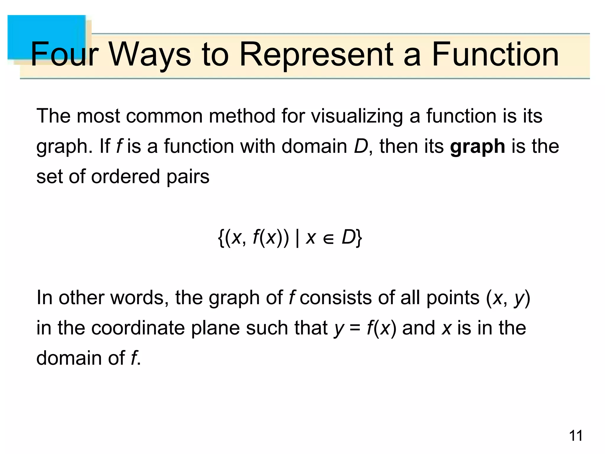 StewartCalc7e_01_01.ppt