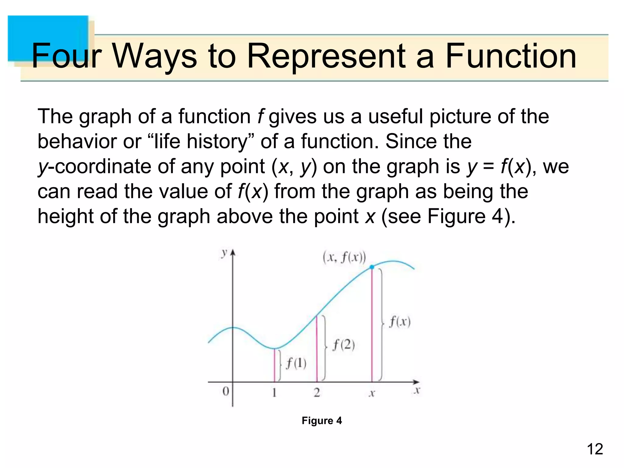 StewartCalc7e_01_01.ppt