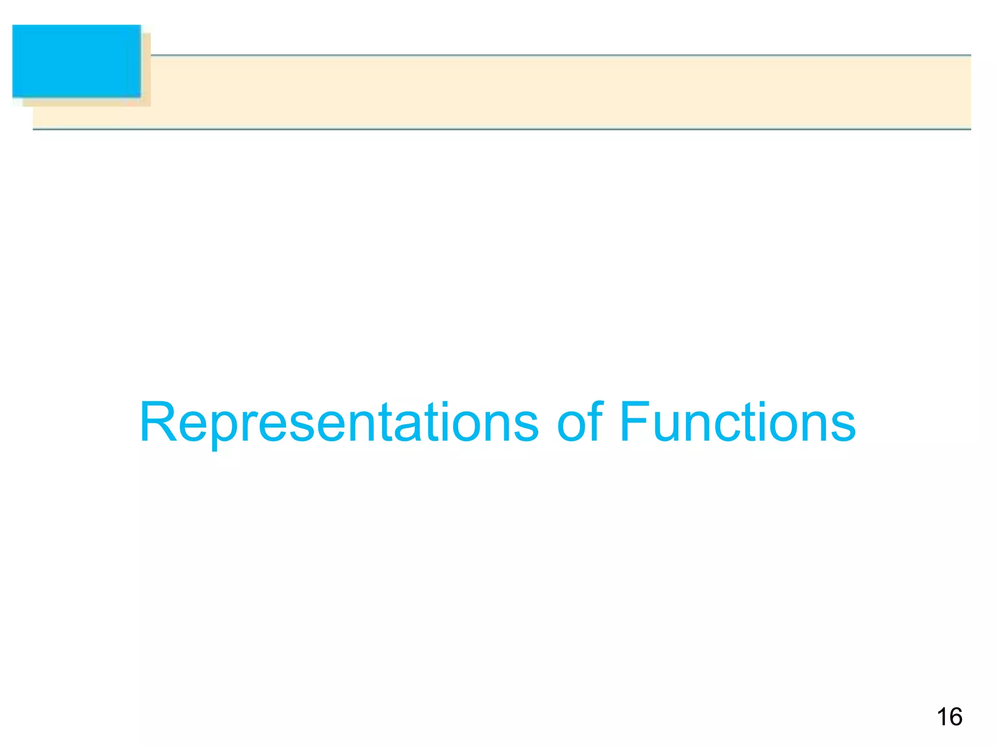 StewartCalc7e_01_01.ppt