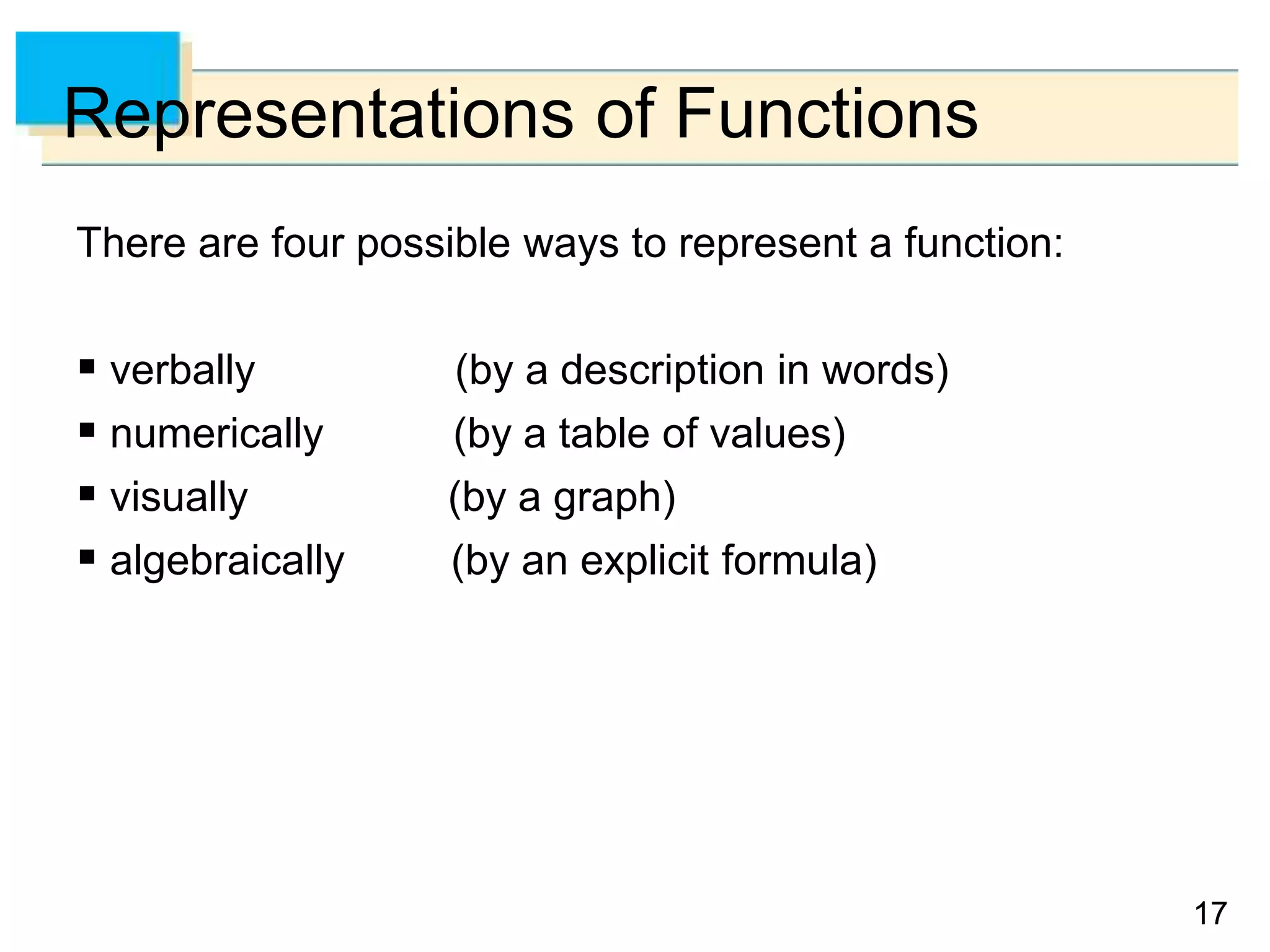 StewartCalc7e_01_01.ppt
