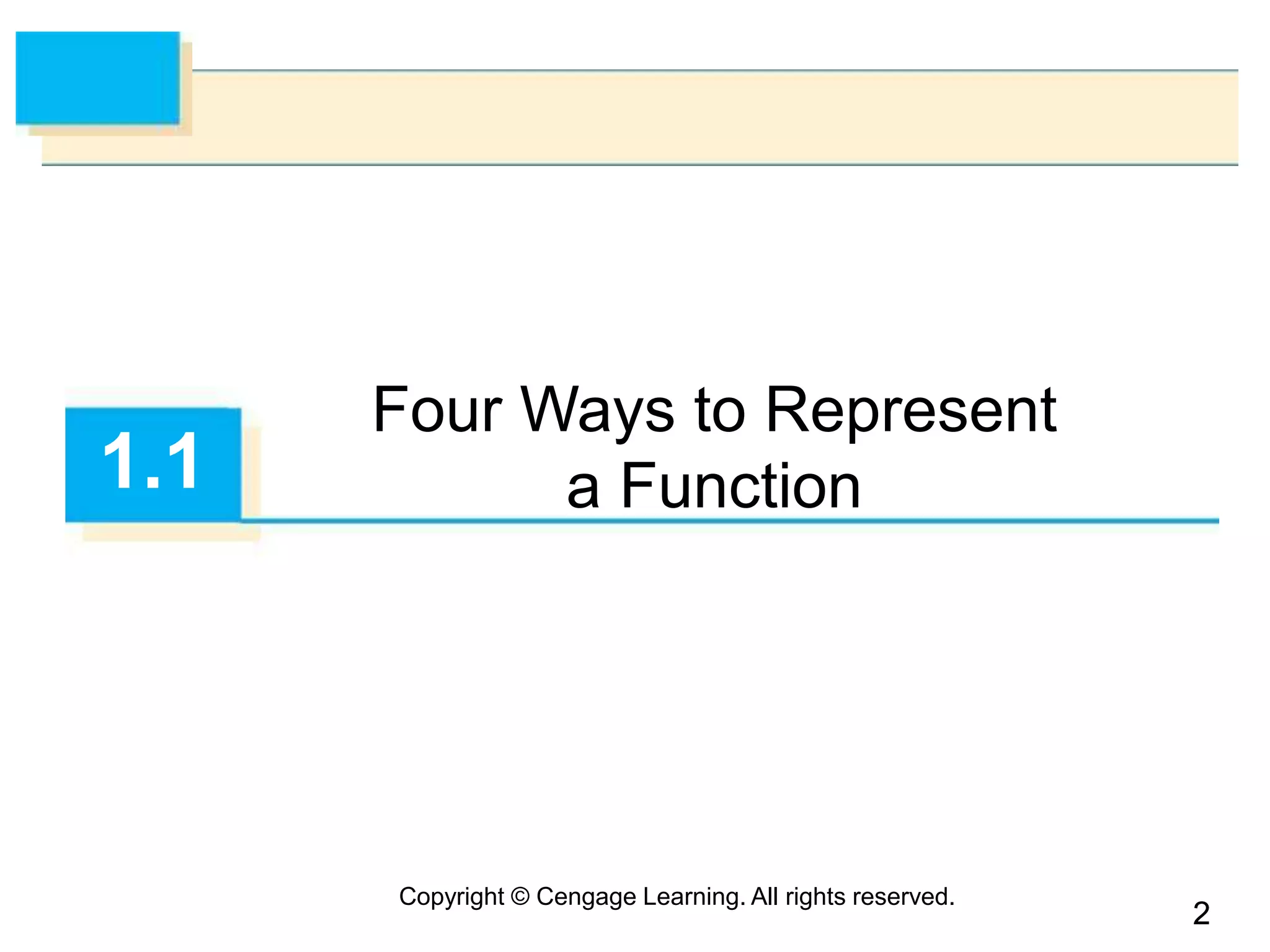 StewartCalc7e_01_01.ppt