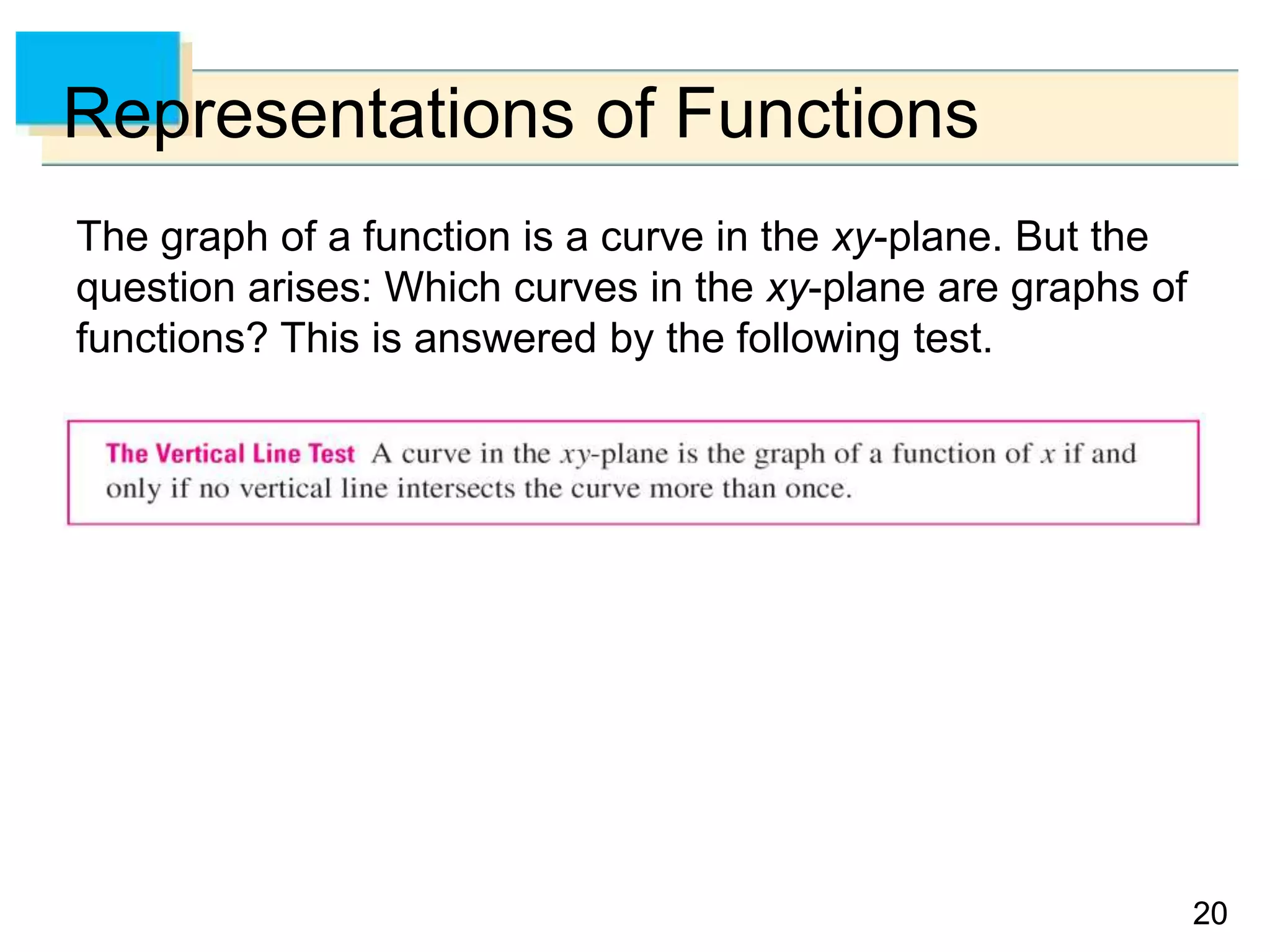 StewartCalc7e_01_01.ppt