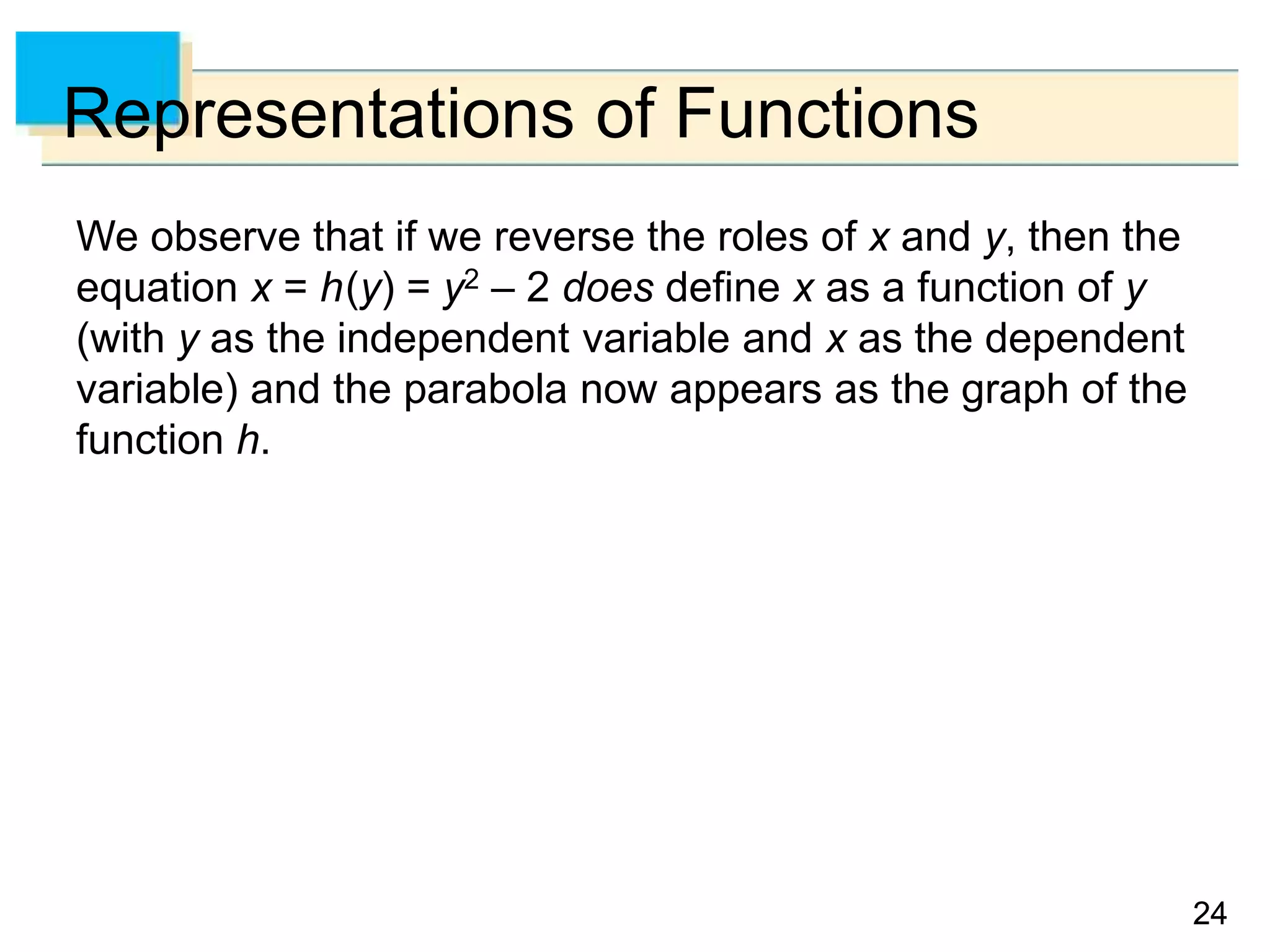 StewartCalc7e_01_01.ppt