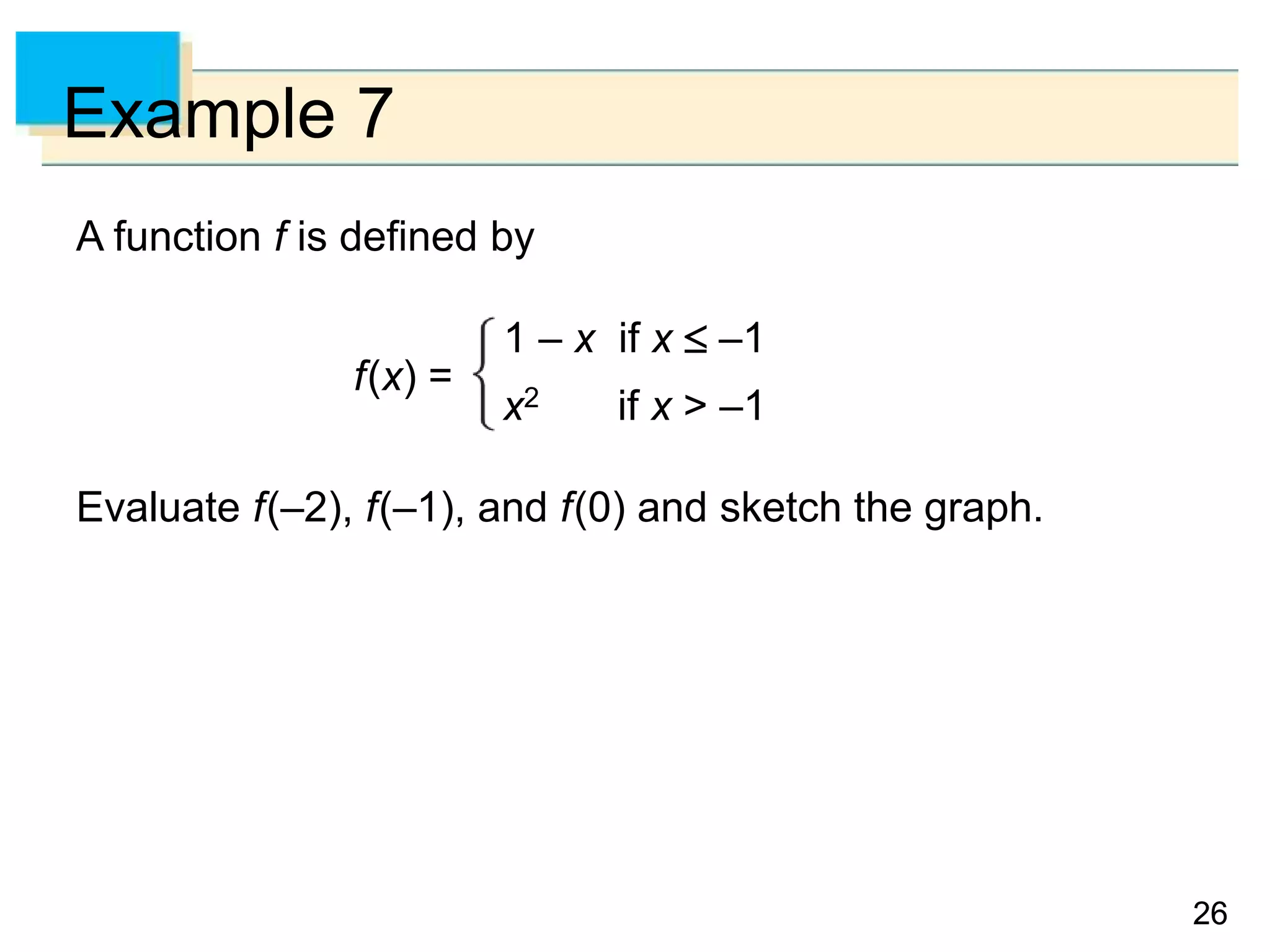 StewartCalc7e_01_01.ppt