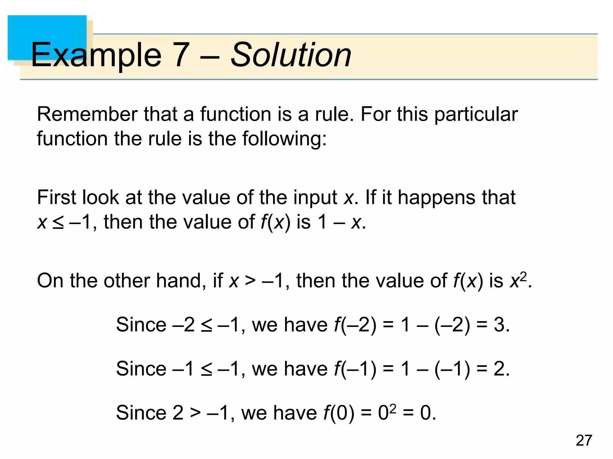 StewartCalc7e_01_01.ppt