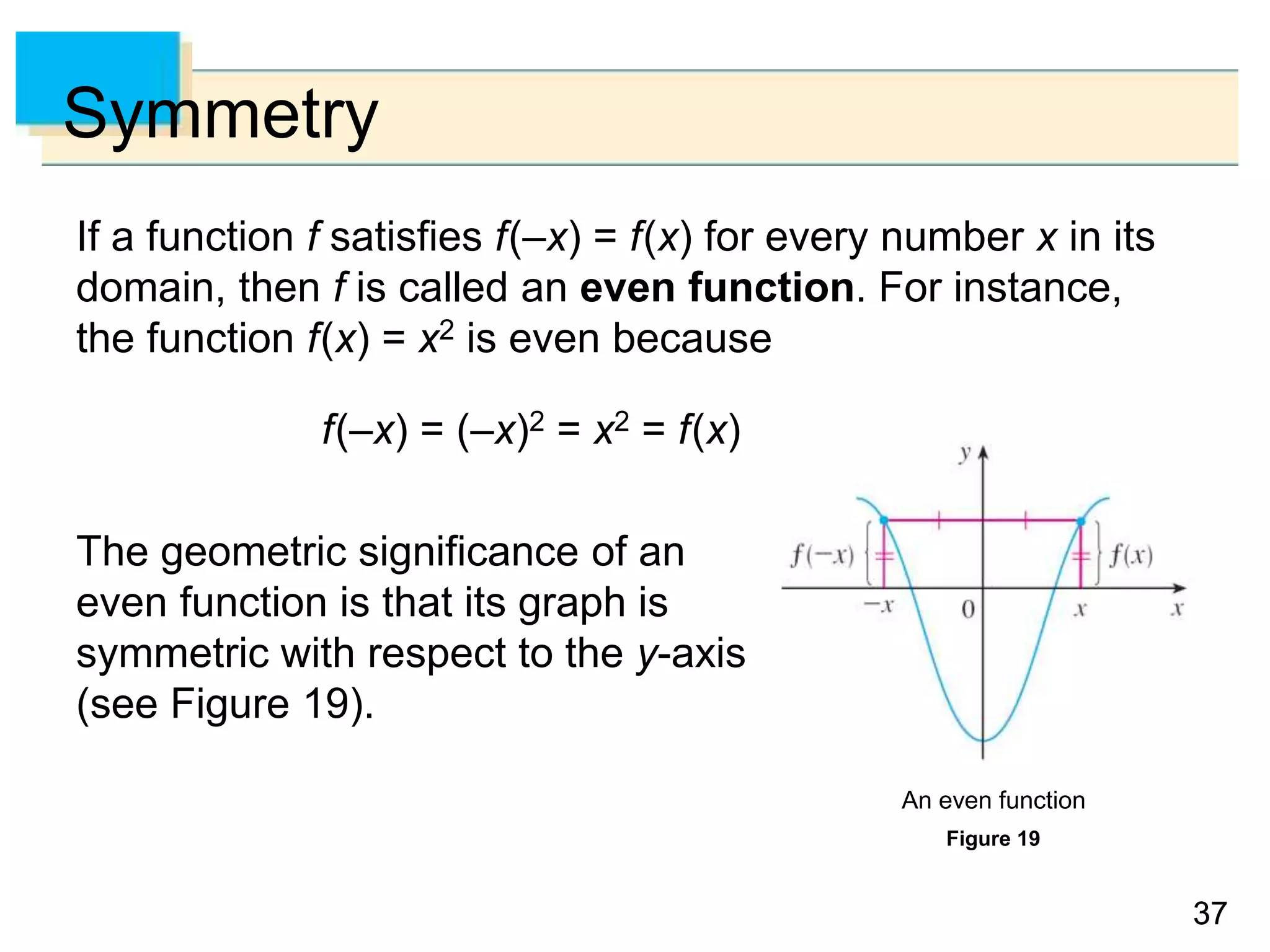 StewartCalc7e_01_01.ppt