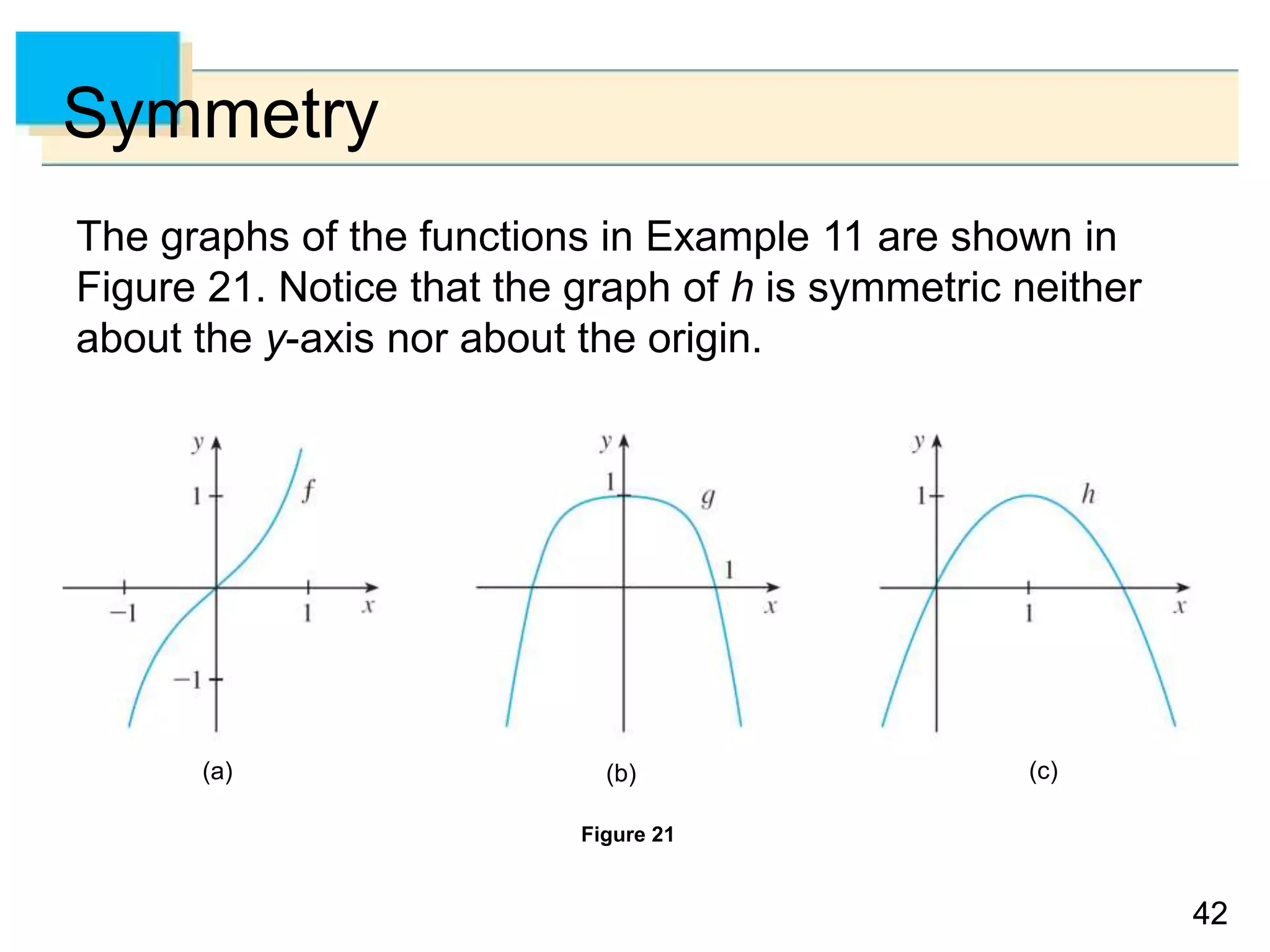 StewartCalc7e_01_01.ppt