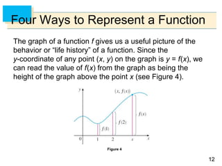 StewartCalc7e_01_01.ppt
