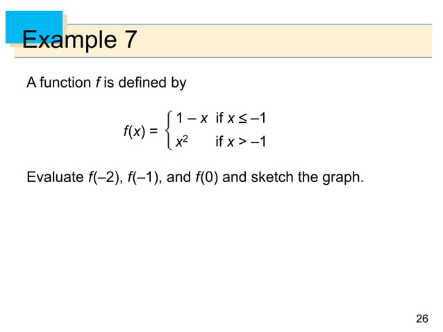 StewartCalc7e_01_01.ppt