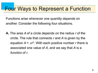 StewartCalc7e_01_01.ppt