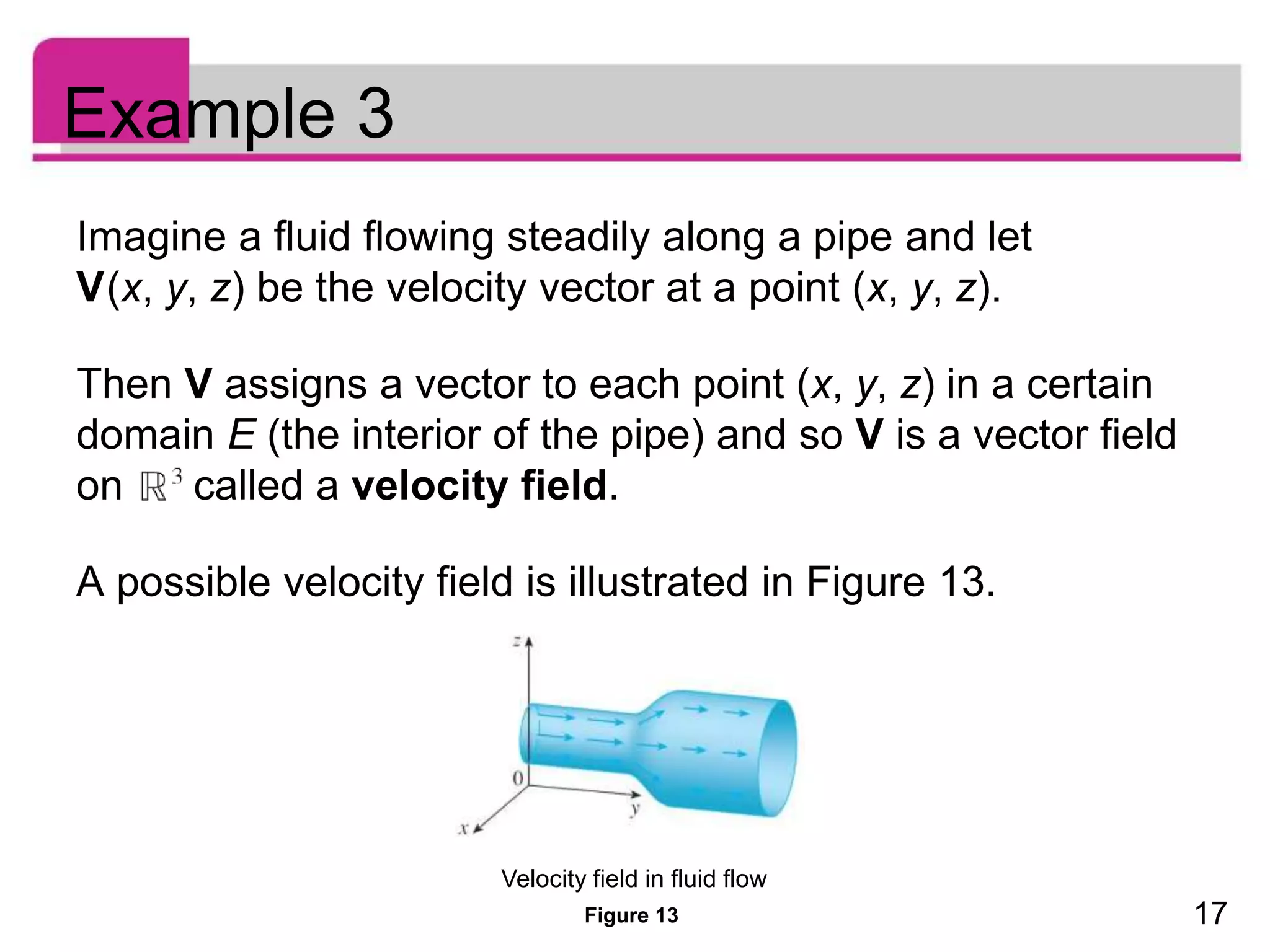 StewartCalc8_16_01.ppt