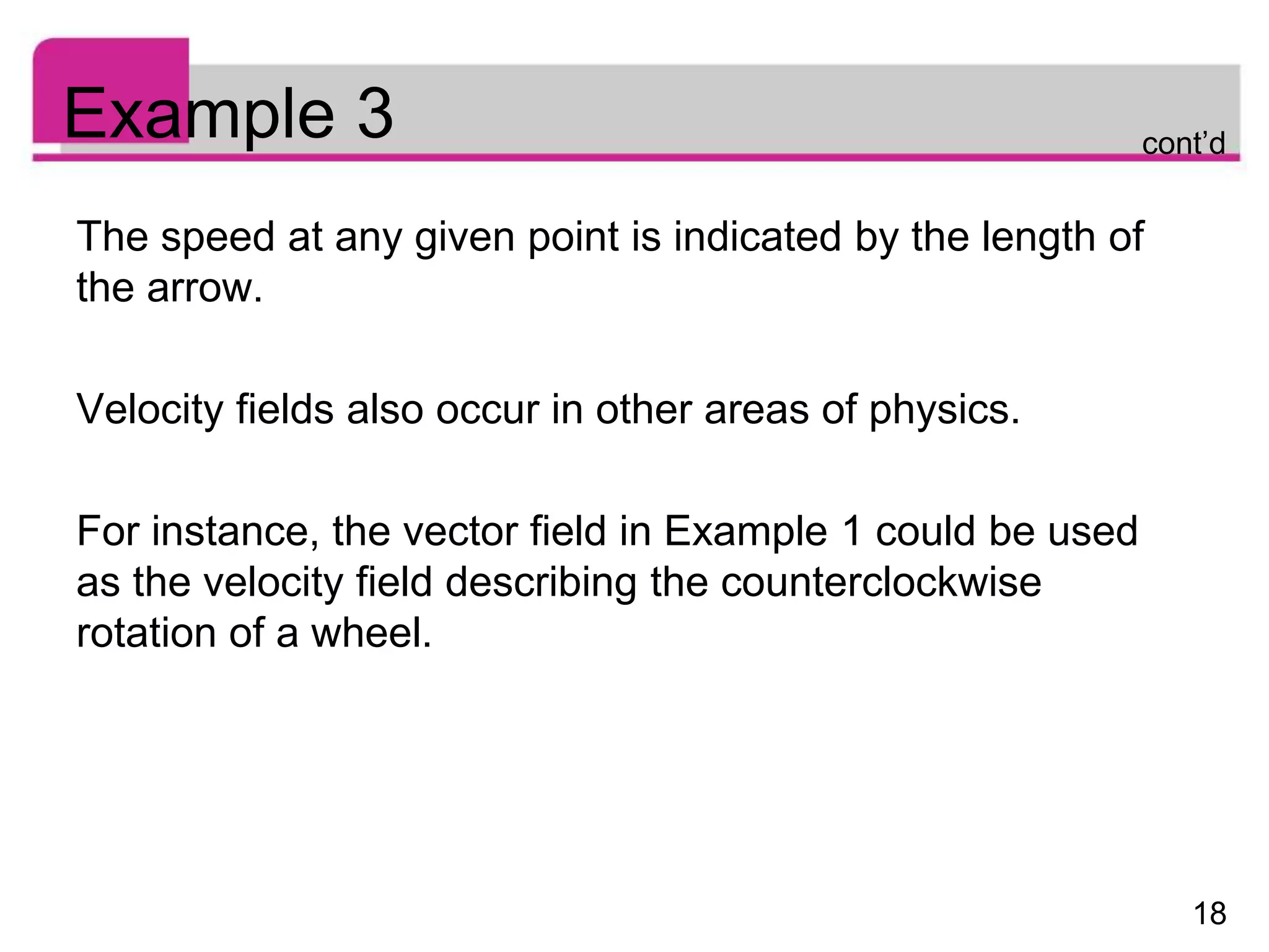 StewartCalc8_16_01.ppt