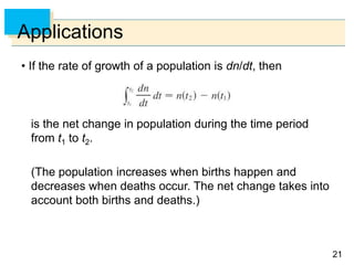 StewartCalcET7e_05_04.ppt