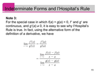 Chapter 4 Applications of Differentiation James Stewart | PPT