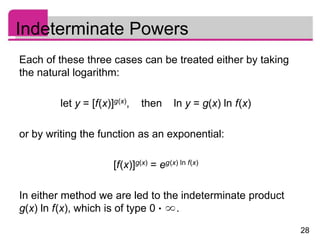 Chapter 4 Applications of Differentiation James Stewart | PPT
