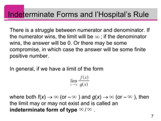 Chapter 4 Applications of Differentiation James Stewart | PPT