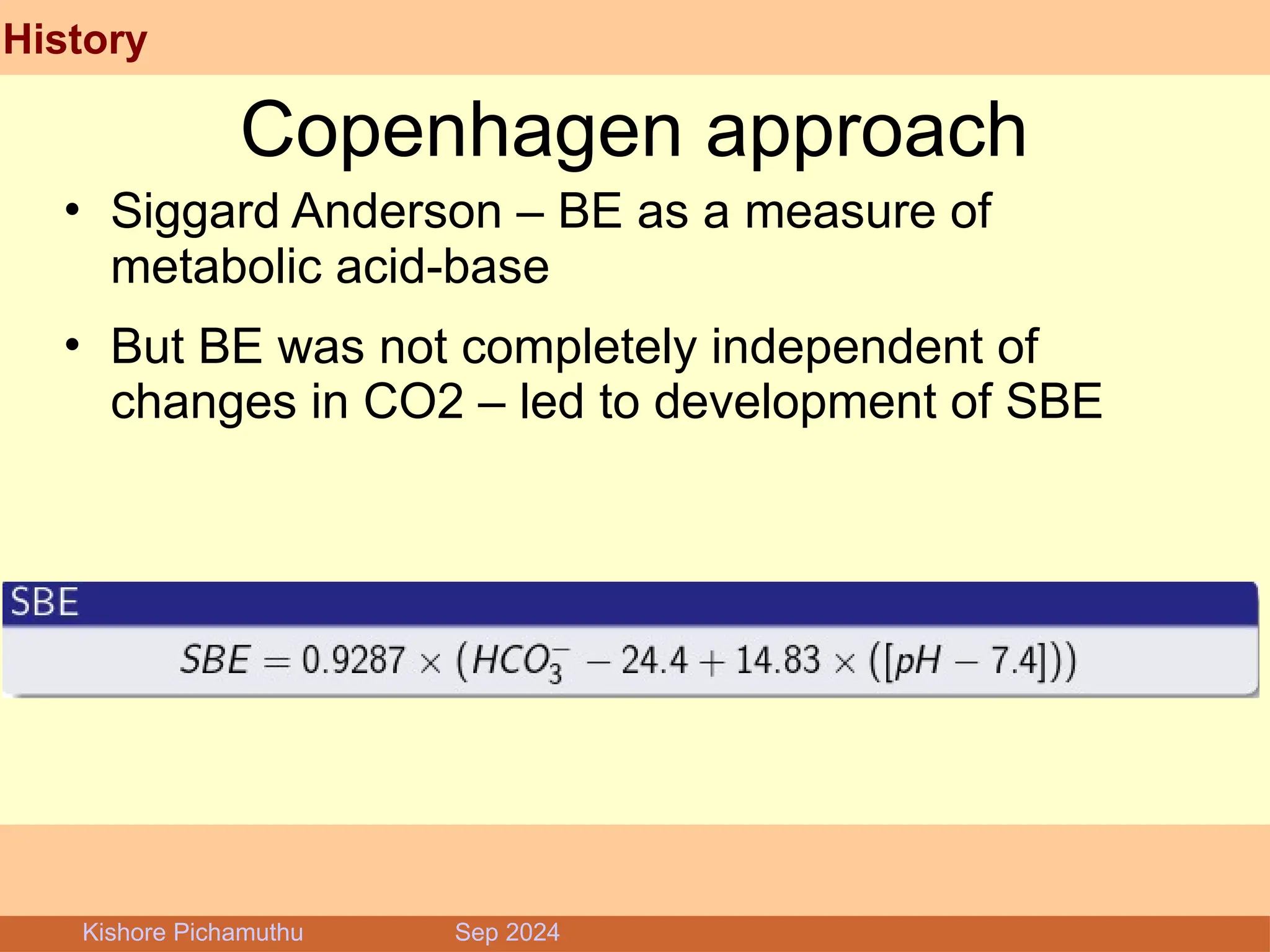 Stewarts approach to acid-Base interpretation.pptx