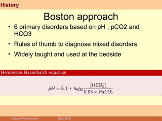 Stewarts approach to acid-Base interpretation.pptx