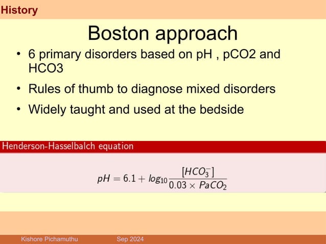 Stewarts approach to acid-Base interpretation.pptx