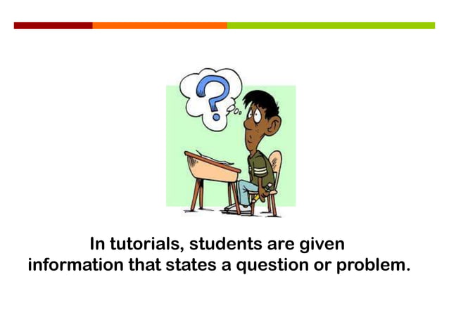 5720 Instructional Strategies:Tutorial | PPT