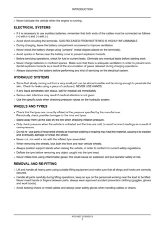 STEYR 4095 Tractor Service Repair Manual.pdf