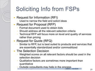 Stf ch07-slides | PPT