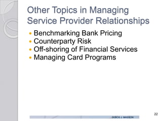 Stf ch07-slides | PPT