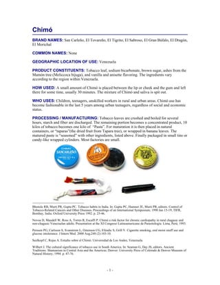 Stfact sheet combined10-23-02 | PDF