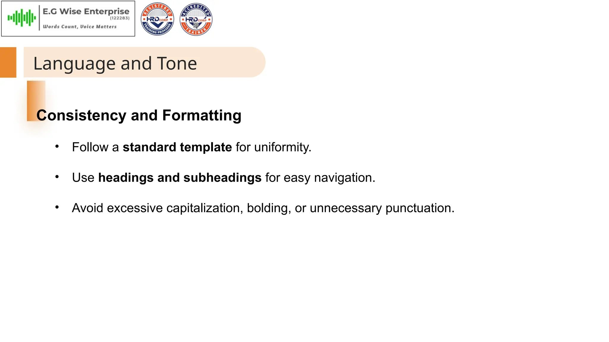 Minute Taking and Basic Meeting Procedures | PPT