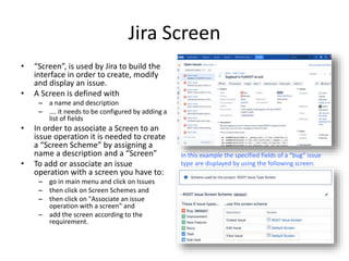 STF Jira-Conf.pptx | Programming Languages | Computing