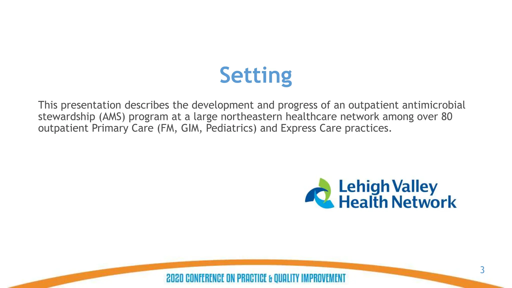 STFM Anti Microbial Stewardship programme.pptx