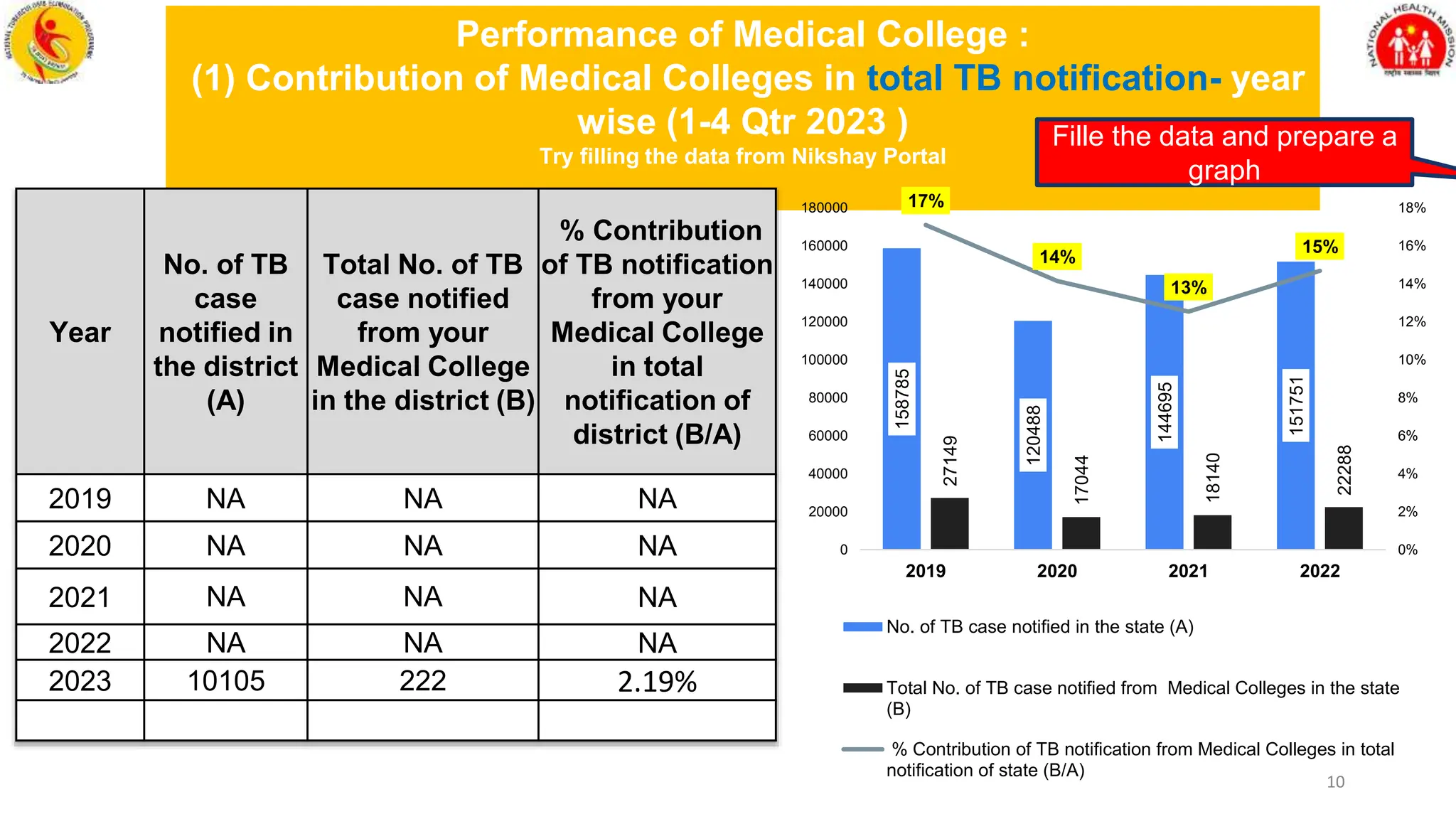 STF_template _ 2024.-2.pptx............. | PPTX