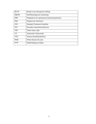 Standards Treatment Guidelines for General-Hospital.(1).pdf