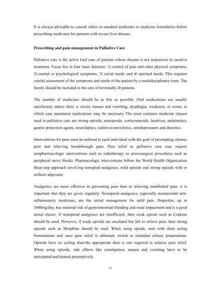 Standards Treatment Guidelines for General-Hospital.(1).pdf