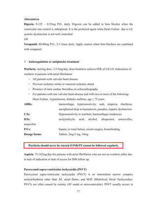 Standards Treatment Guidelines for General-Hospital.(1).pdf