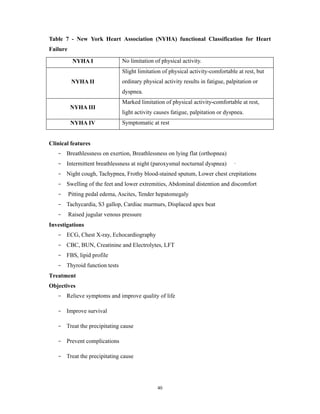 Standards Treatment Guidelines for General-Hospital.(1).pdf