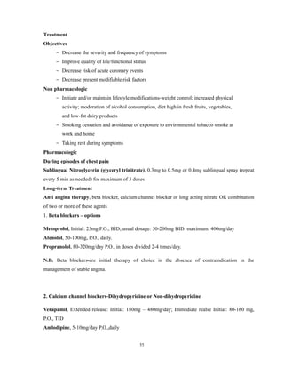 Standards Treatment Guidelines for General-Hospital.(1).pdf