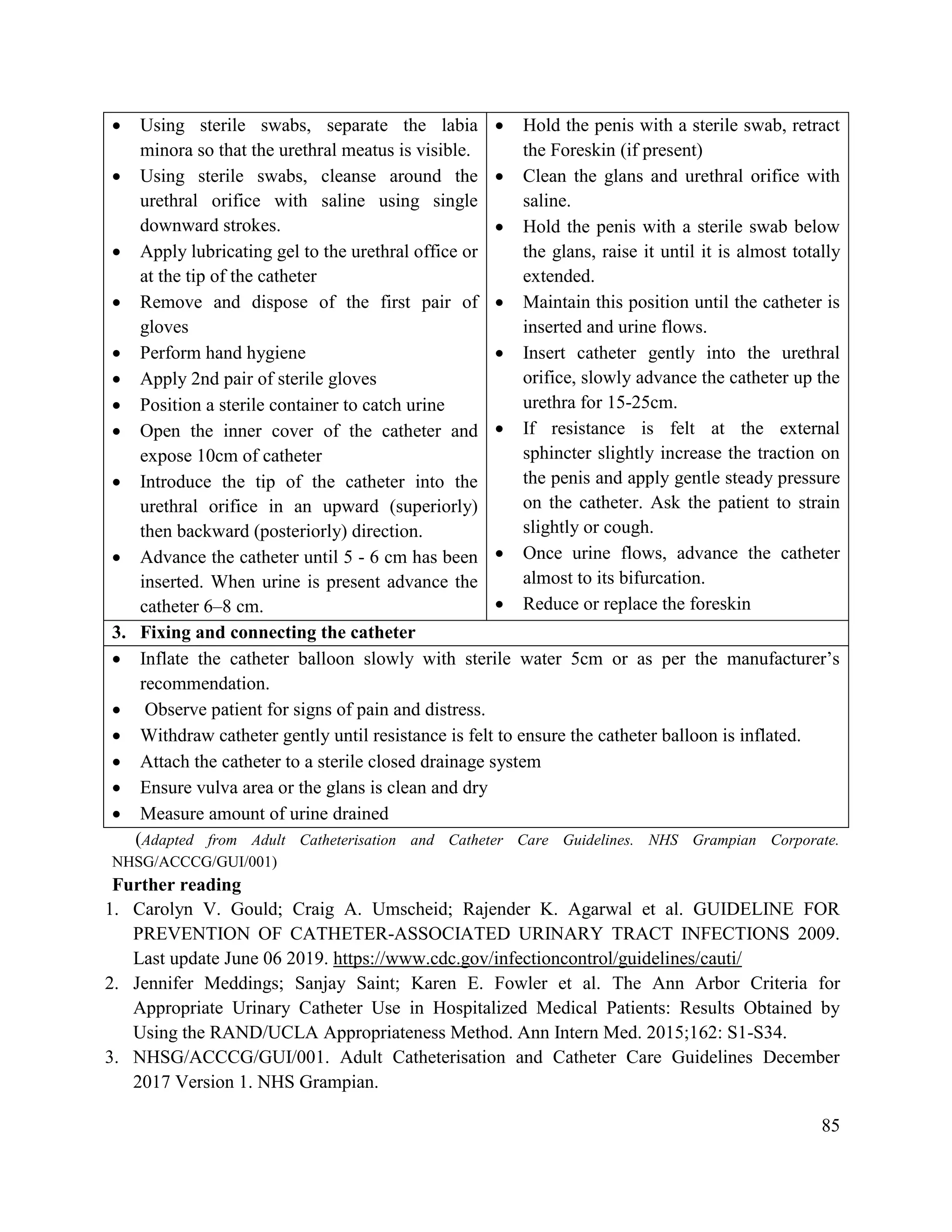 STG 2021.pdf