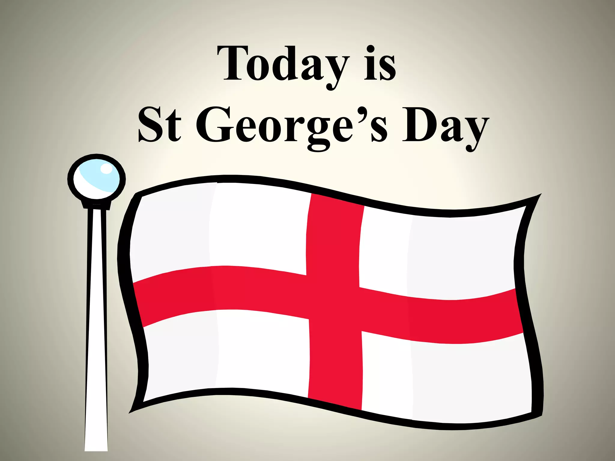 Story of Saint George | PPT