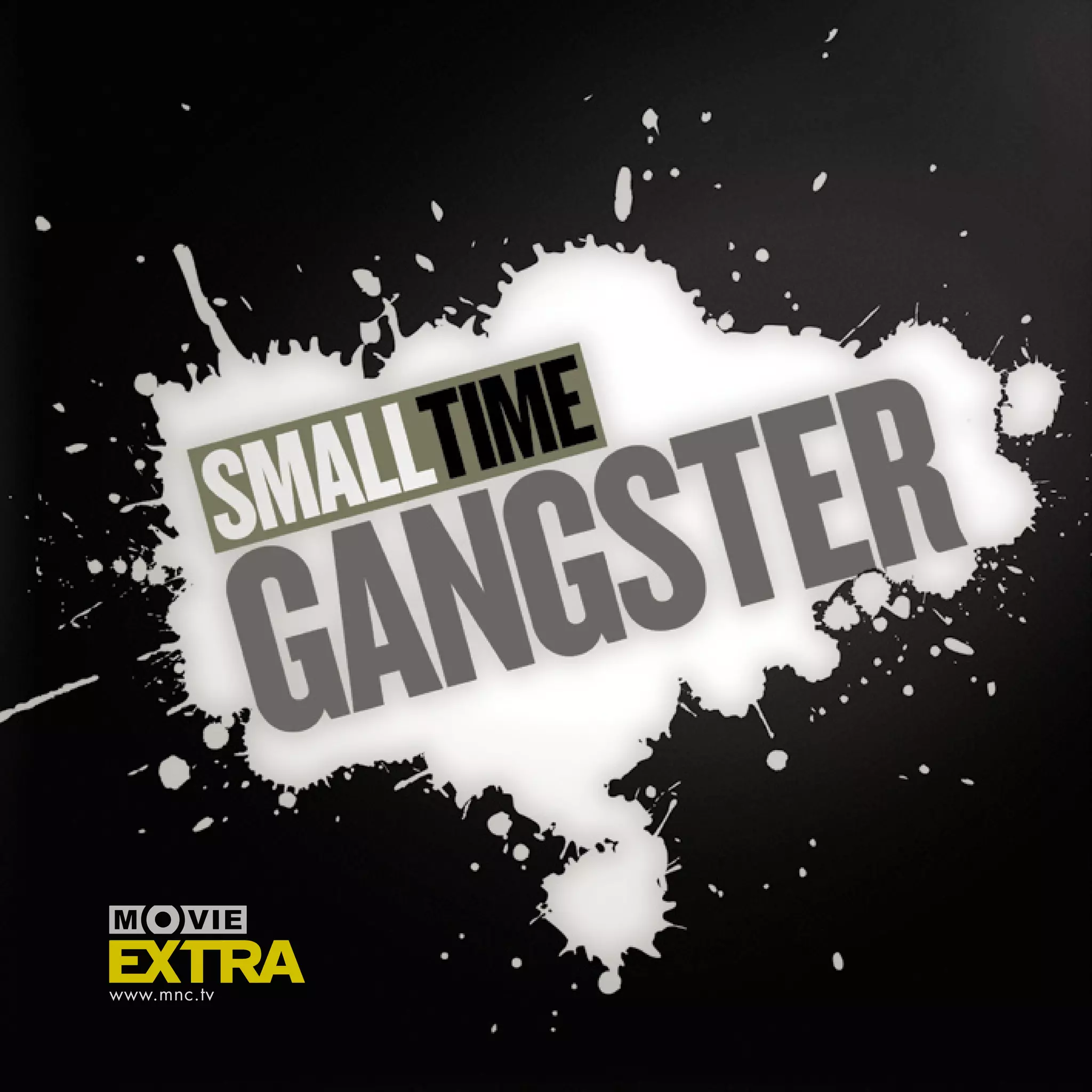 Stg presskit lowres2-1 | PDF