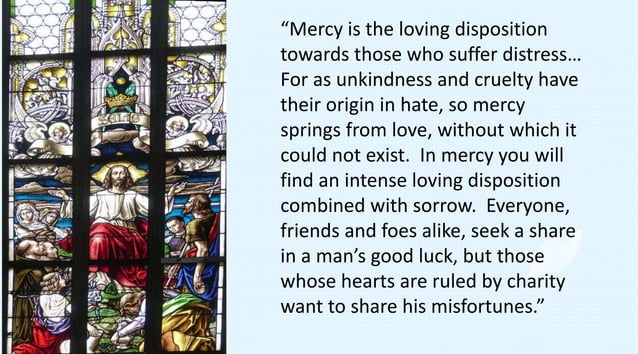 St Gregory Of Nyssa, on the Beatitudes, and the Commandment, DO NOT ...