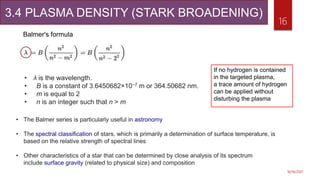 Ch5_plasma in food and agri | PPT