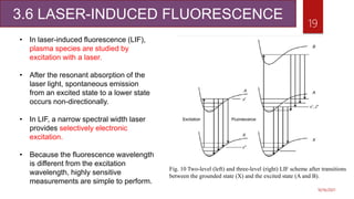 Ch5_plasma in food and agri | PPT