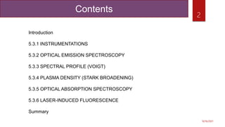 Ch5_plasma in food and agri | PPT