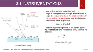 Ch5_plasma in food and agri | PPT