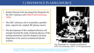 Future of Cold Plasma in Food Processing | PPTX