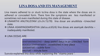 STHANANTHARAGATI PPT.Final year.pptx