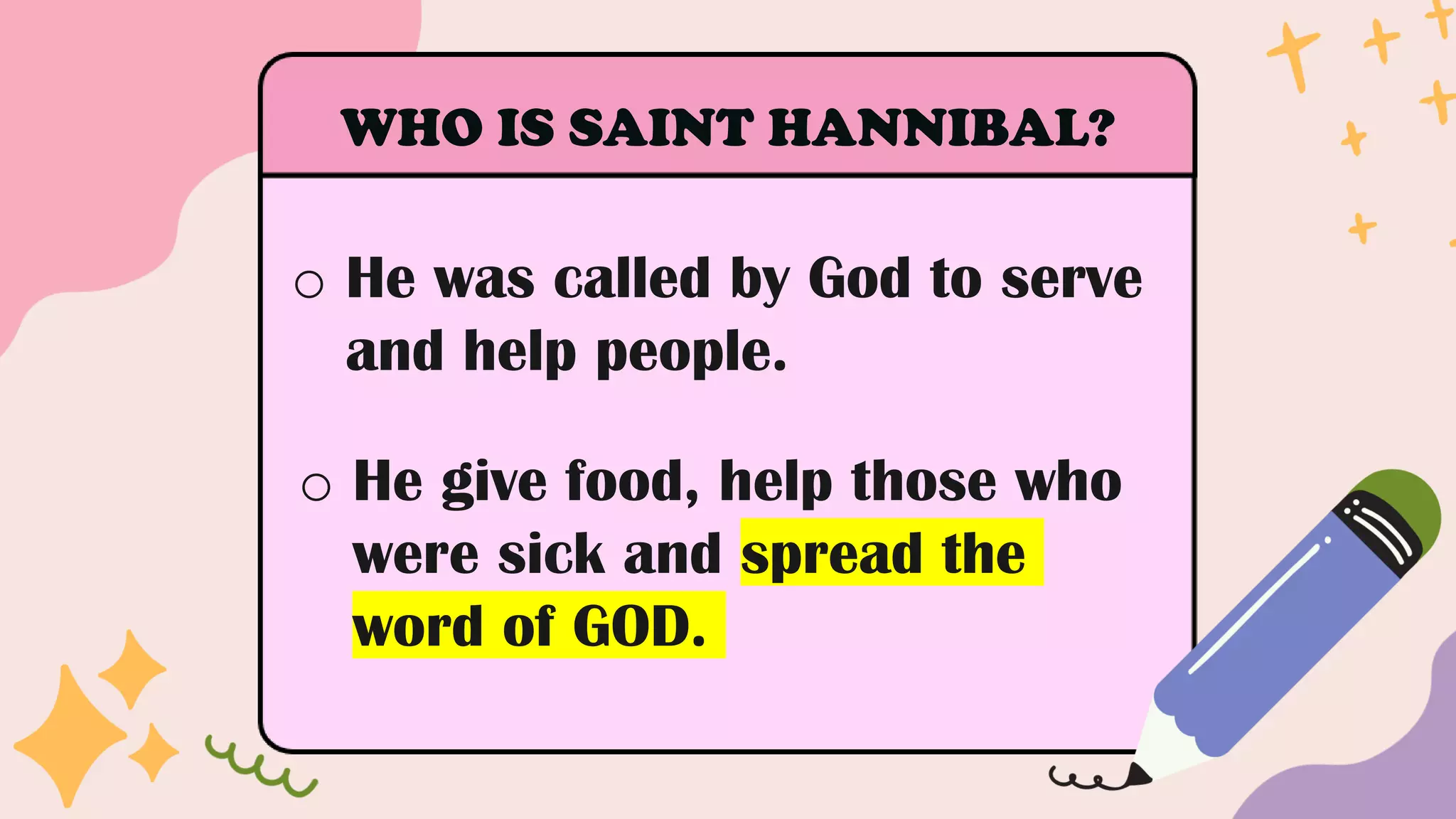 ST HANNIBAL G1-2.pptx