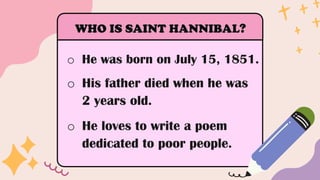 ST HANNIBAL G1-2.pptx