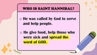 ST HANNIBAL G1-2.pptx